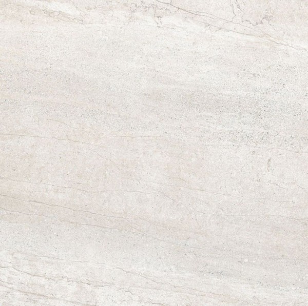 ASPEN 100x100cm rektifikovaná dlažba, Snow (bal =2m2) (APN108R ...