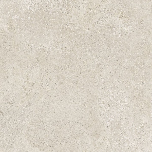 LOUNGE 100x100cm rektifikovaná dlažba, Ivory (bal =2m2) (LNG108R ...